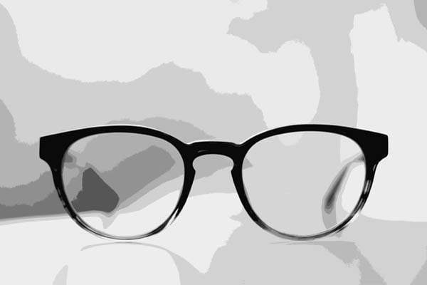 eyeMD Integration - YES Medical System