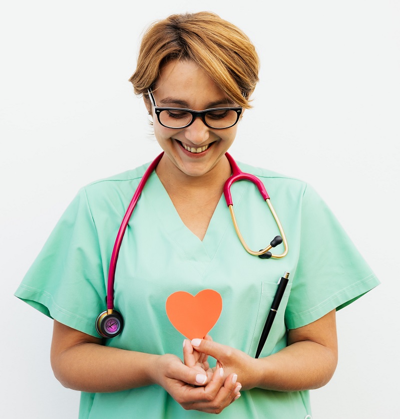 Medical Software Service & Support You Can Depend On - YES Medical System