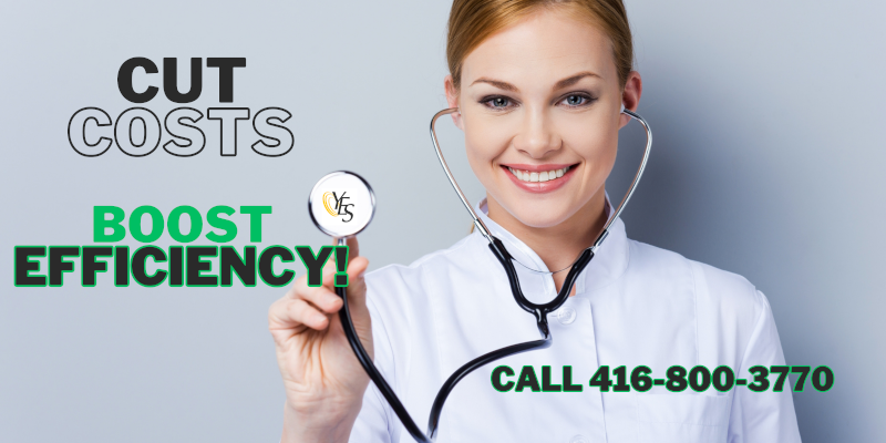 YES EMR: Affordable and Highly Recommended Electronic Medical Records ...