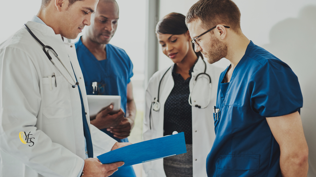 Why Ontario Doctors Can’t Wait: July 2025 OHIP Billing Changes Are Here ...